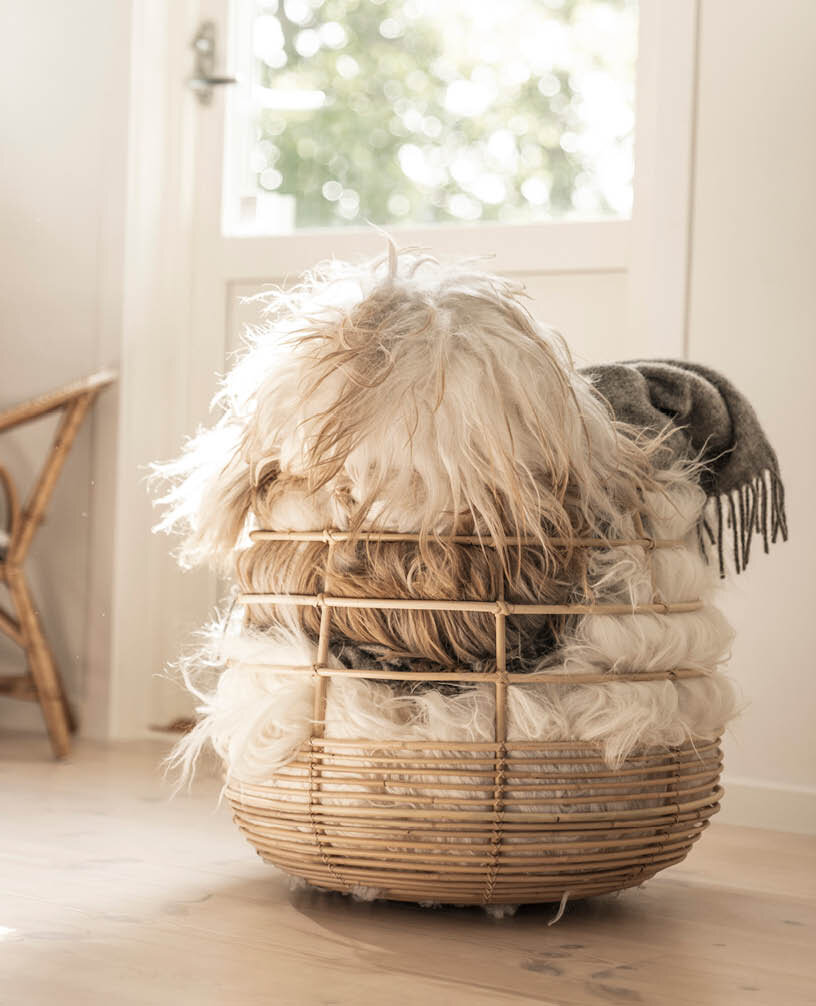 Meistä - Shepherd of Sweden AB - Shepherd of Sweden