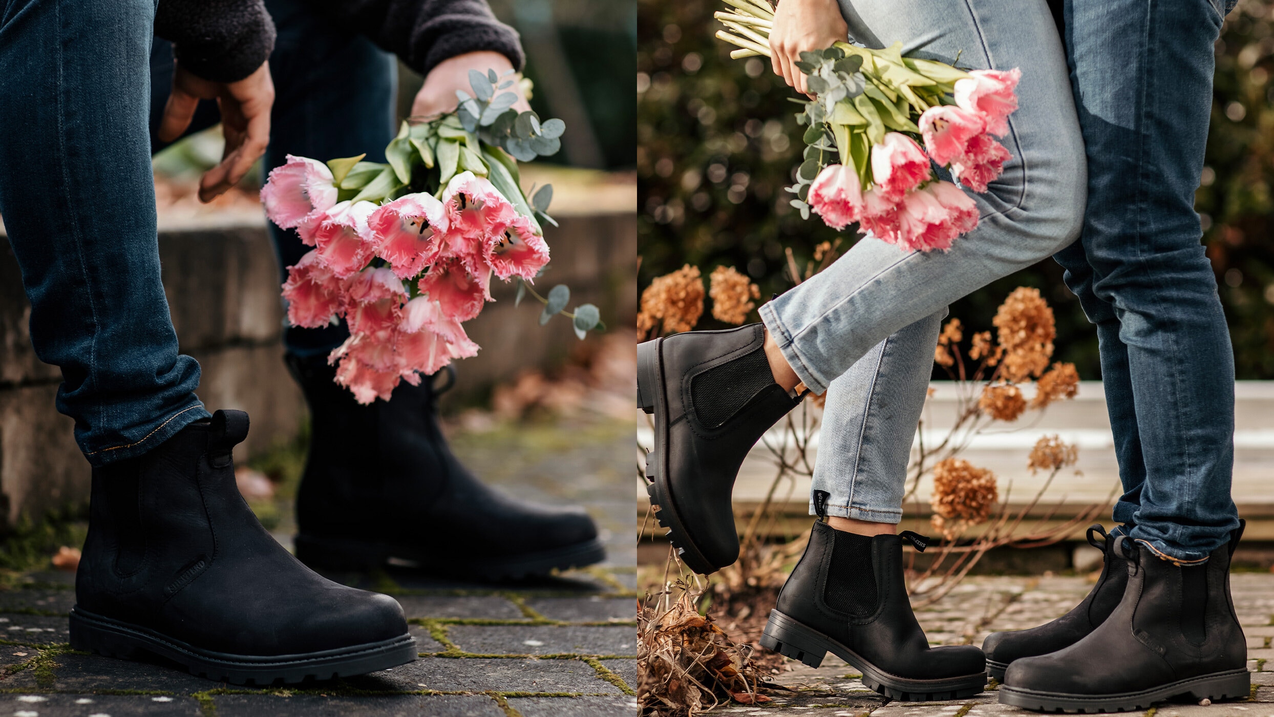 Shepherd® of Sweden | Handcrafted Sheepskin & Wool Slippers and shoes