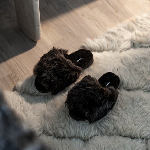 Shepherd® of Sweden Official | Slippers & Shoes |Sheepskin products ...