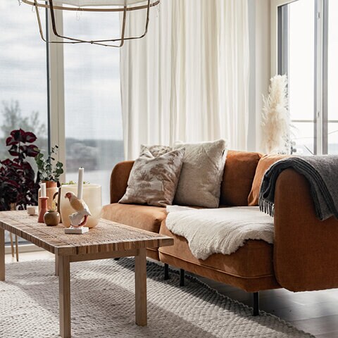 Shepherd® of Sweden Official | Slippers & Shoes |Sheepskin products ...