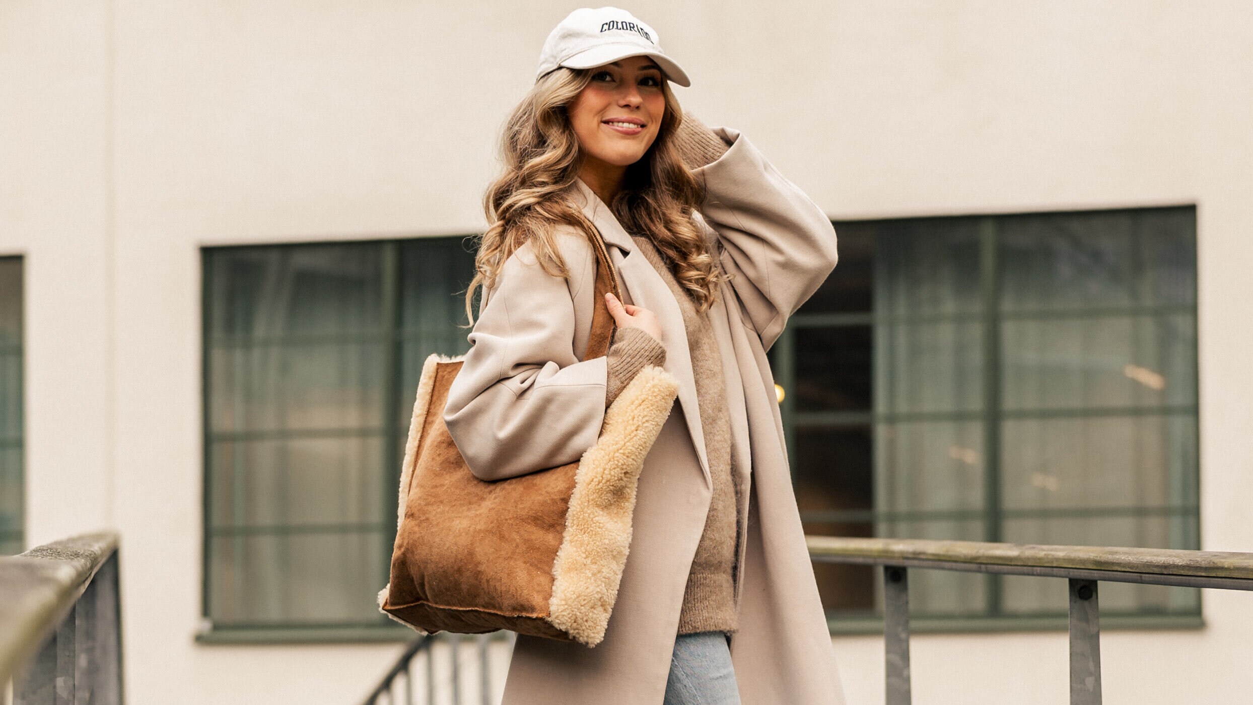 Shepherd® of Sweden Official | Slippers & Shoes | Sheepskin products