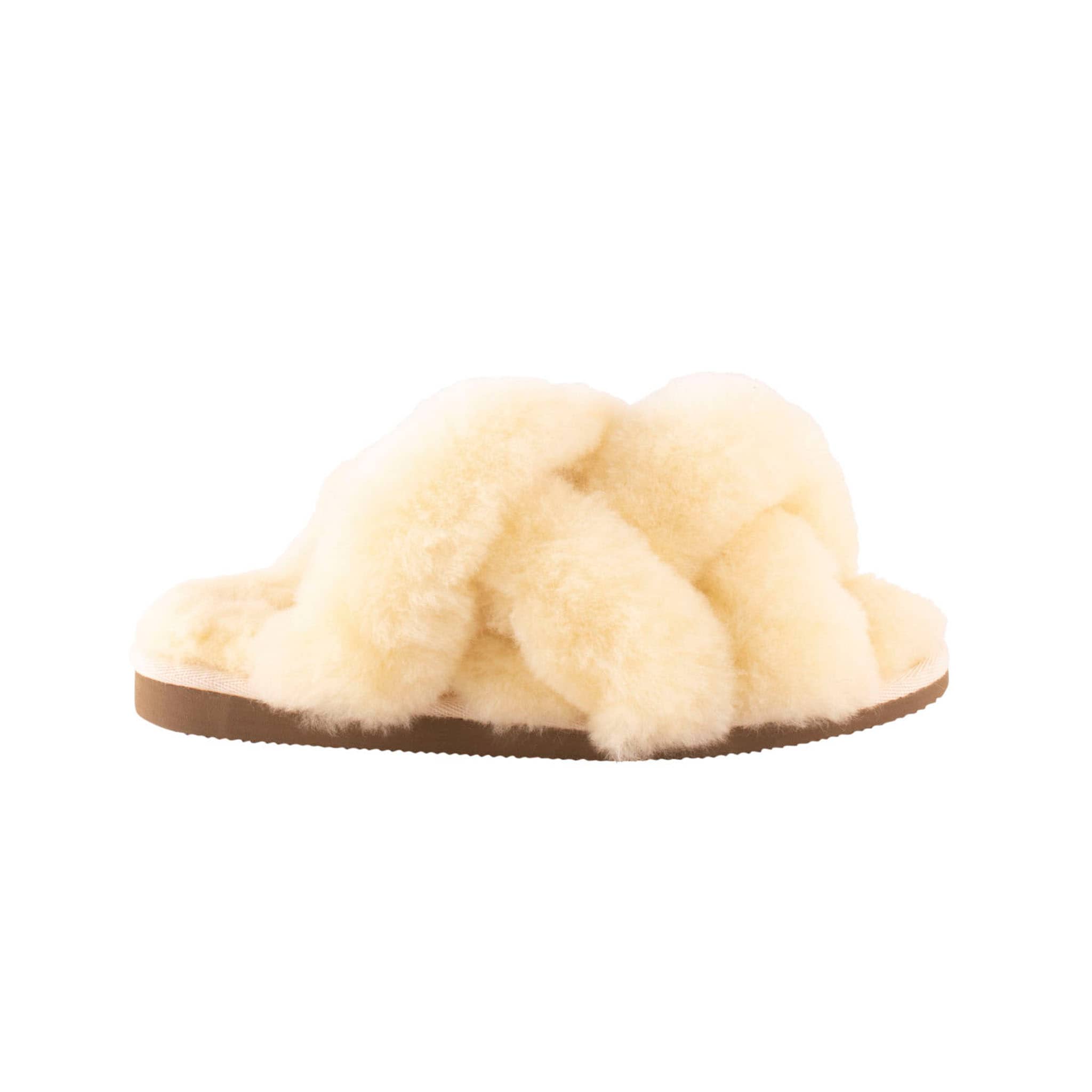 Shepherd® of Sweden Official | Slippers & Shoes |Sheepskin products ...