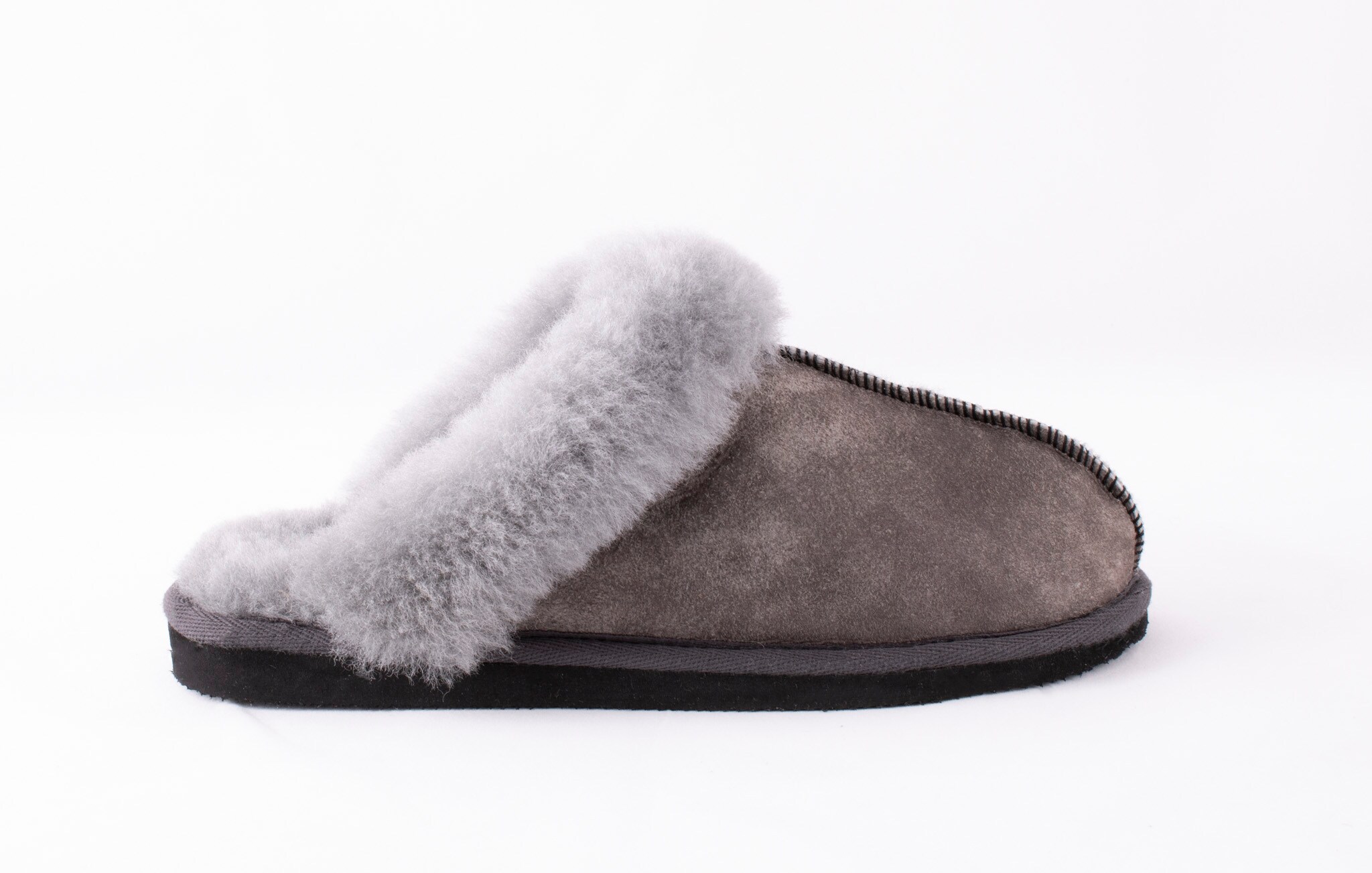 Shepherd® of Sweden Official | Slippers & Shoes |Sheepskin products ...