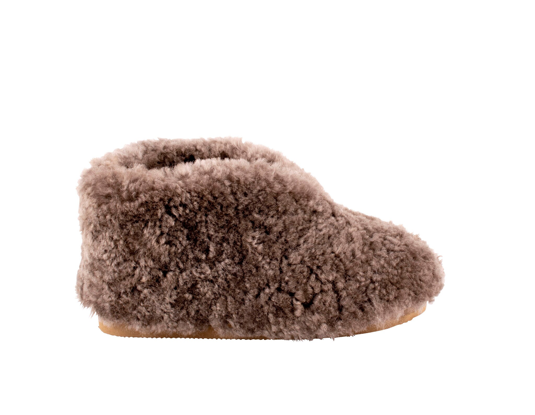 Shepherd® of Sweden Official | Tossut ja kengät | Aitoja ...